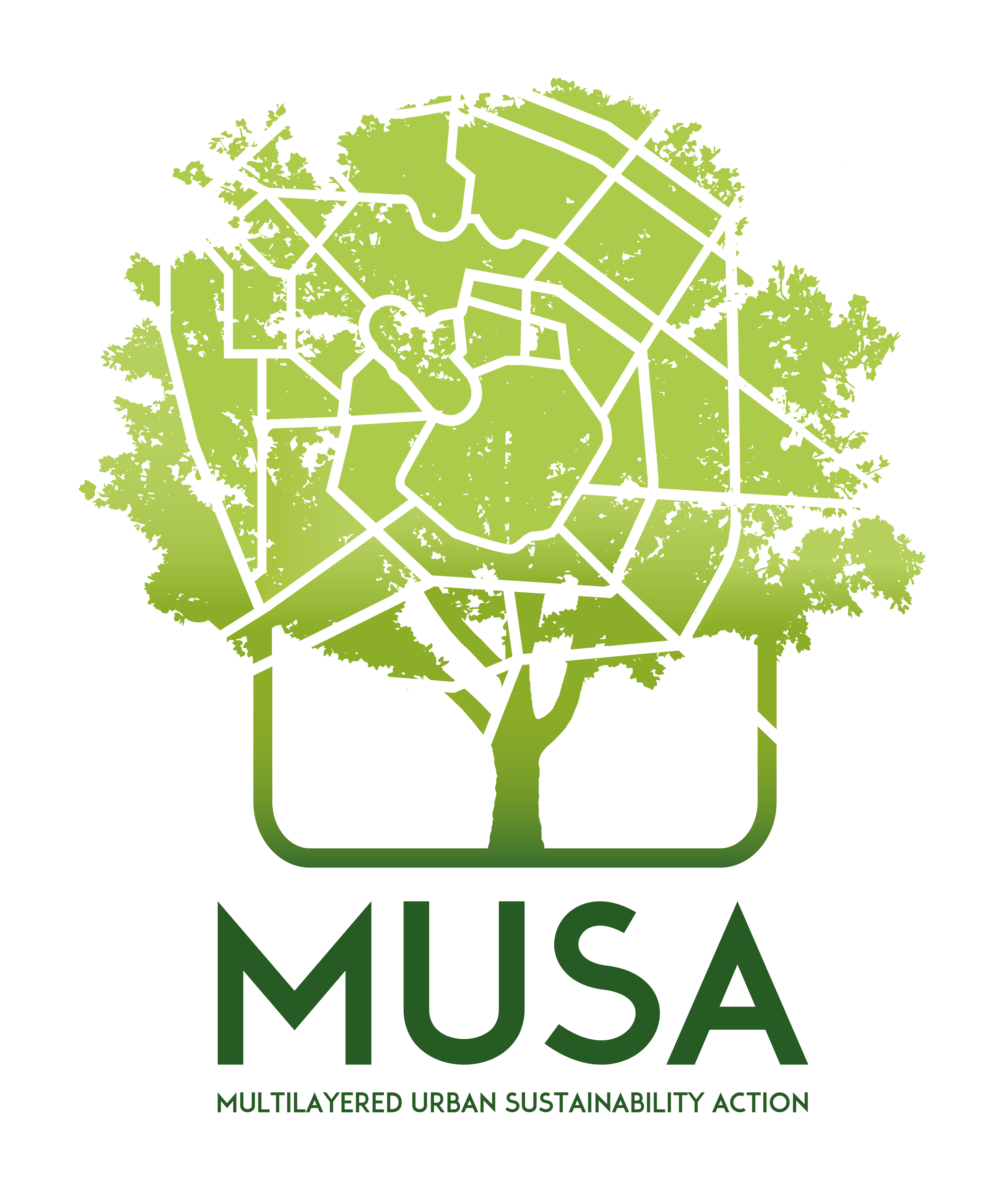 PNRR, il progetto MUSA declina nuove idee di sostenibilità e ...