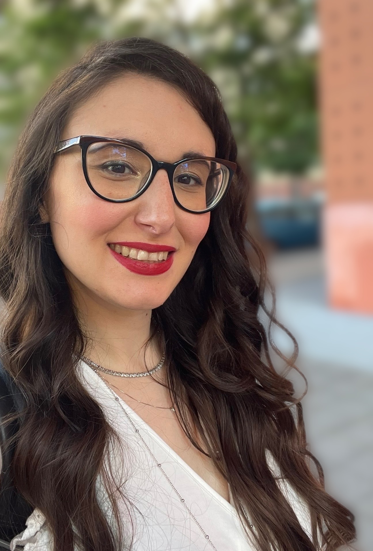 FRIGERIO JESSICA | Università degli Studi di Milano-Bicocca