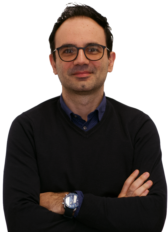 MERCORIO FABIO | Università degli Studi di Milano-Bicocca