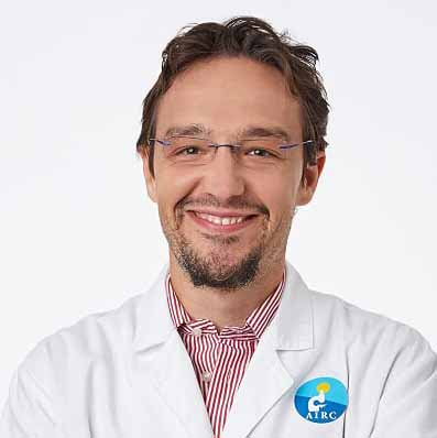 PAGNI FABIO | Università degli Studi di Milano-Bicocca