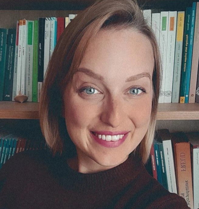 FACCIOCCHI MONICA | Università degli Studi di Milano-Bicocca