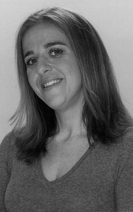 CARONNI SARAH | Università degli Studi di Milano-Bicocca