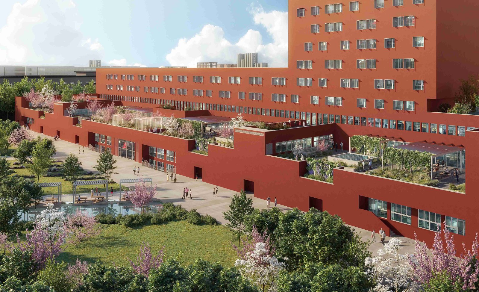 U10 - LOGOS | Università degli Studi di Milano-Bicocca