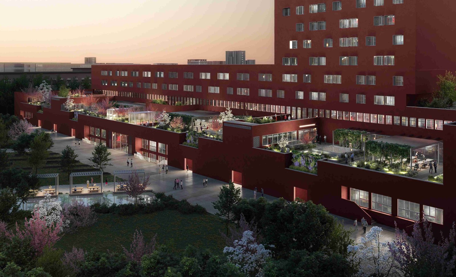 U10 - LOGOS | Università degli Studi di Milano-Bicocca