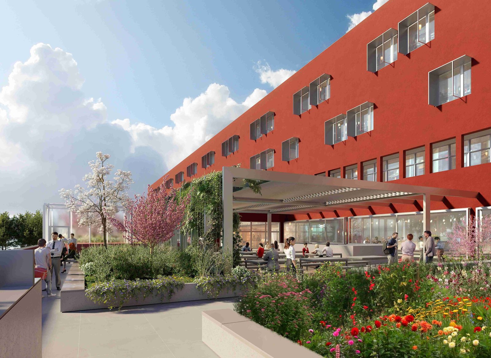 U10 - LOGOS | Università degli Studi di Milano-Bicocca