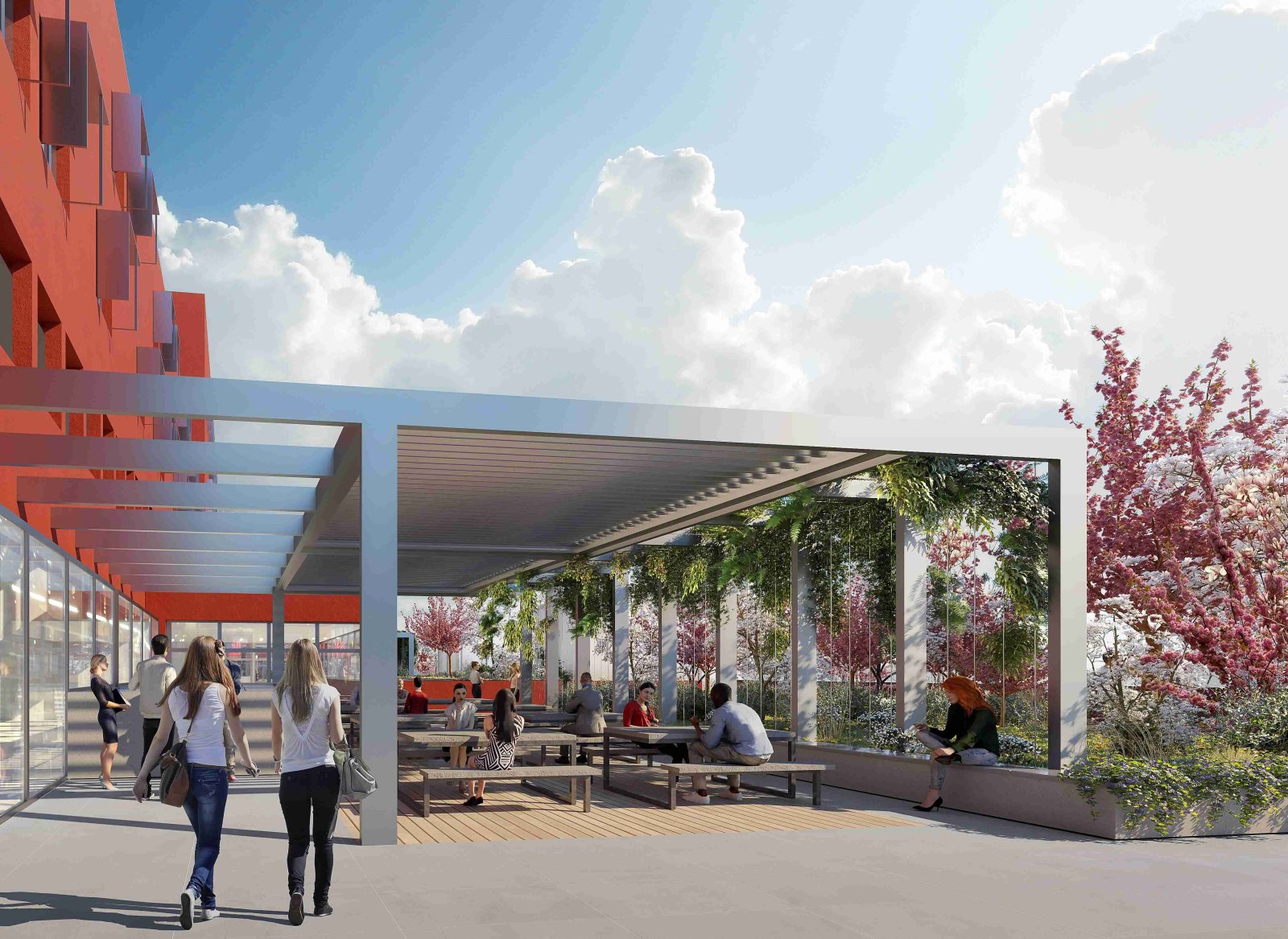 U10 - LOGOS | Università degli Studi di Milano-Bicocca