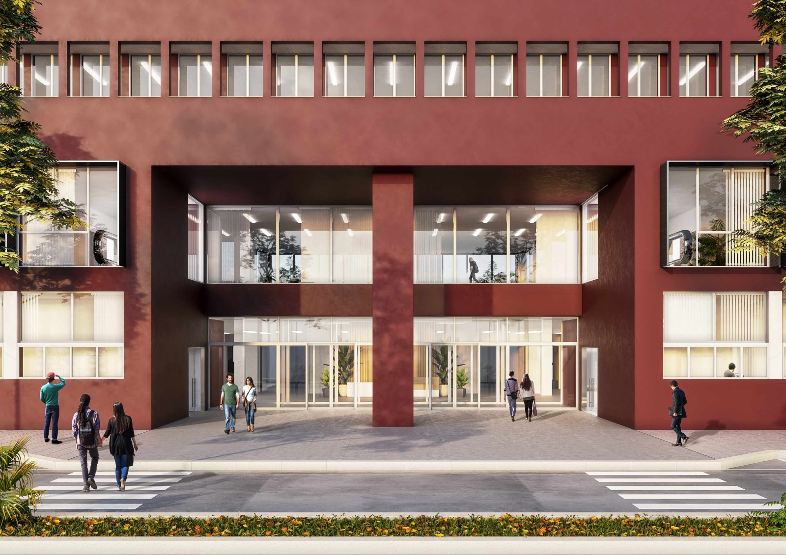 U10 - LOGOS | Università degli Studi di Milano-Bicocca