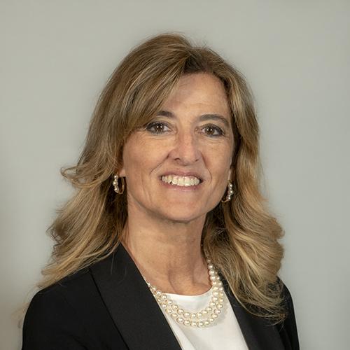 Fisica | Università degli Studi di Milano-Bicocca