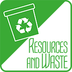 Resources and waste management | Università degli Studi di Milano-Bicocca