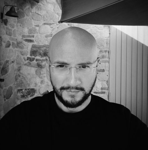 aurelio.molaro@unimib.it - it | Università degli Studi di Milano-Bicocca