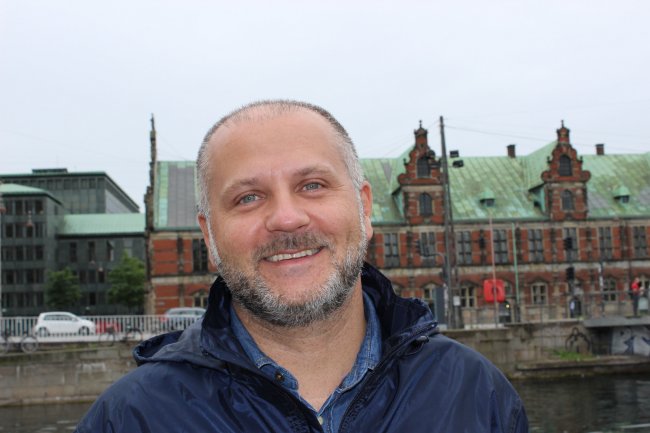 FERRANTE ALESSANDRO PETER | Università degli Studi di Milano-Bicocca