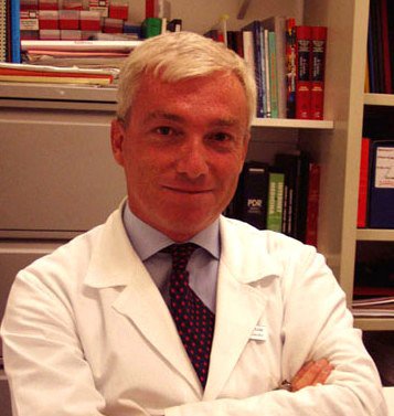 LANDONI CLAUDIO | Università degli Studi di Milano-Bicocca