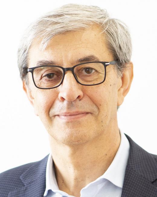 MEZZANZANICA MARIO | Università degli Studi di Milano-Bicocca