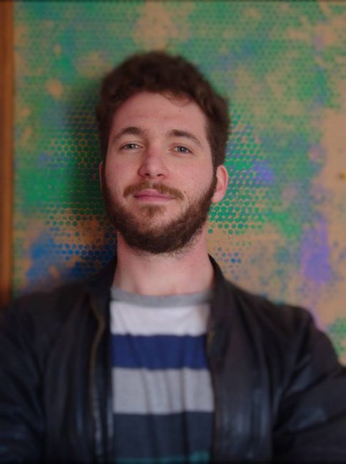 COLLINI GIOVANNI | Università degli Studi di Milano-Bicocca