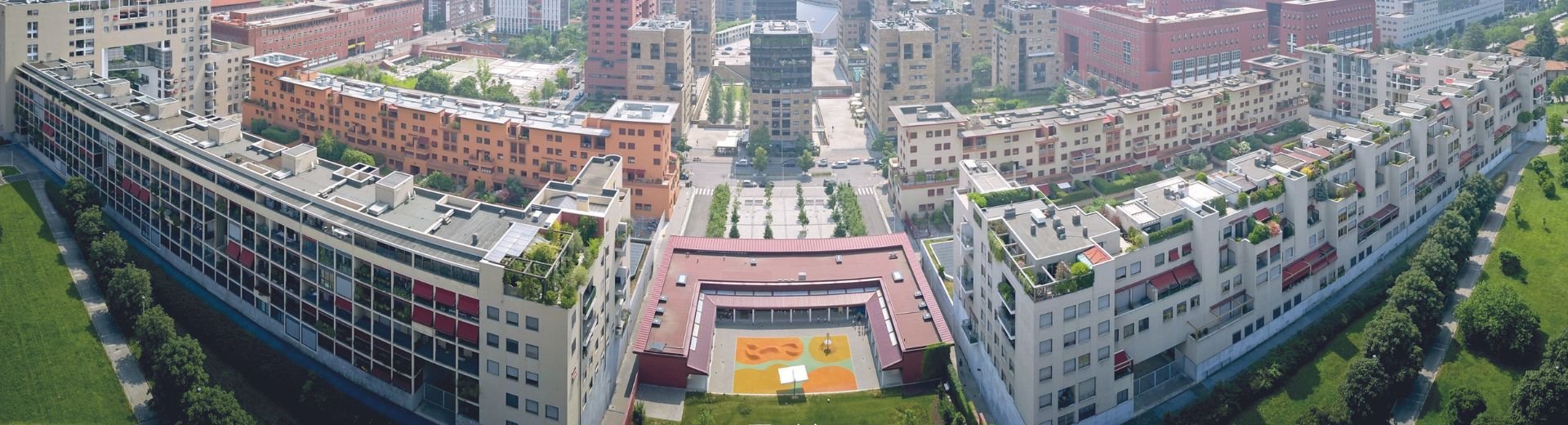 home | Università degli Studi di Milano-Bicocca